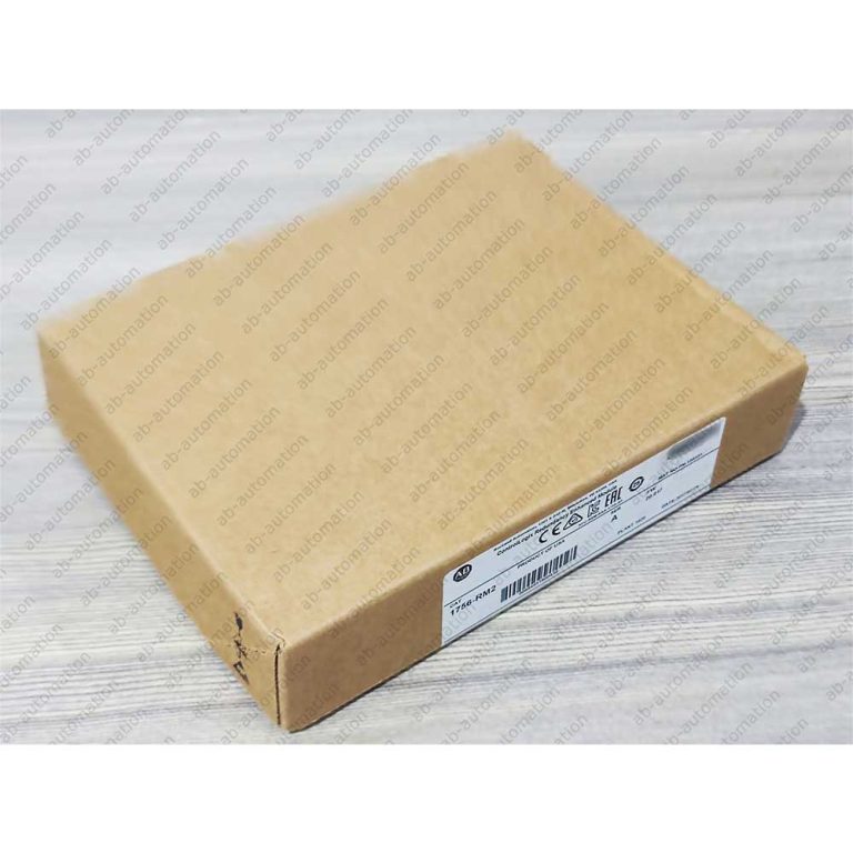 1756-RM2 | Buy Online | Redundancy Module 1756