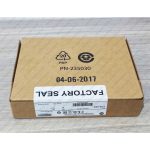 1756-RM2 | Buy Online | Redundancy Module 1756