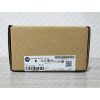 1769-L16ER-BB1B | Buy Online | CompactLogix L16 Controller 1769