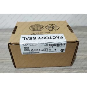 1769-L16ER-BB1B | Buy Online | CompactLogix L16 Controller 1769