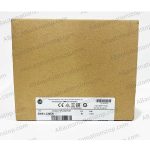 5069-L320ER | Allen Bradley Controller - CompactLogix 5069